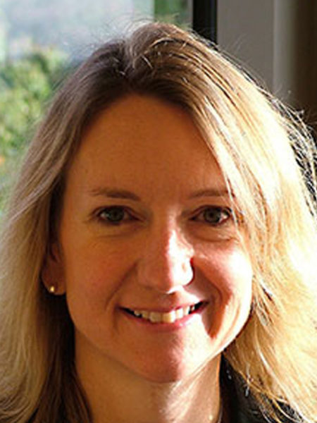 柯尔特领导团队-全球技术领导者-柯尔特 - 新万博国际,新万博登录注册,manbatx手机登入