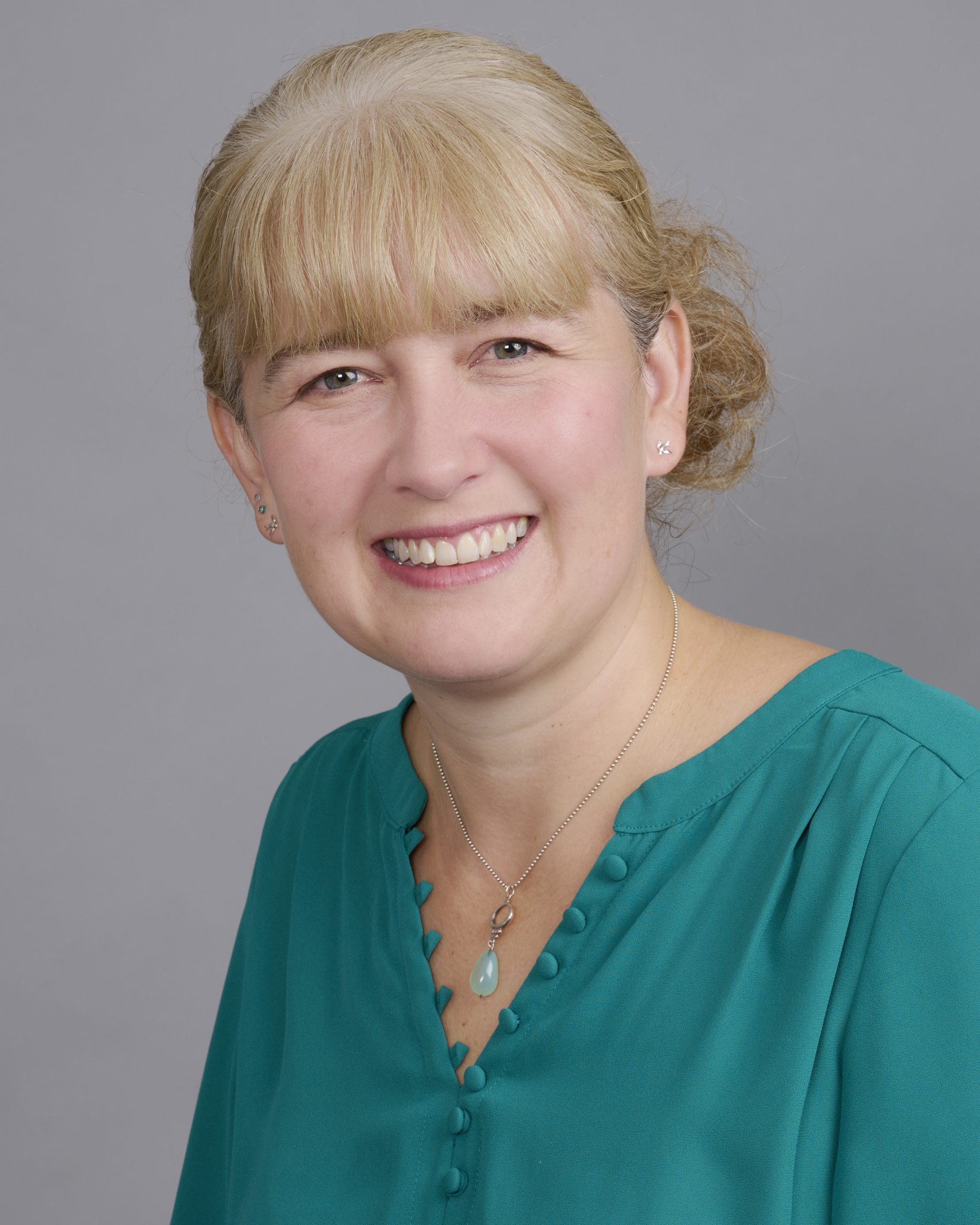 柯尔特领导团队-全球技术领导者-柯尔特 - 新万博国际,新万博登录注册,manbatx手机登入