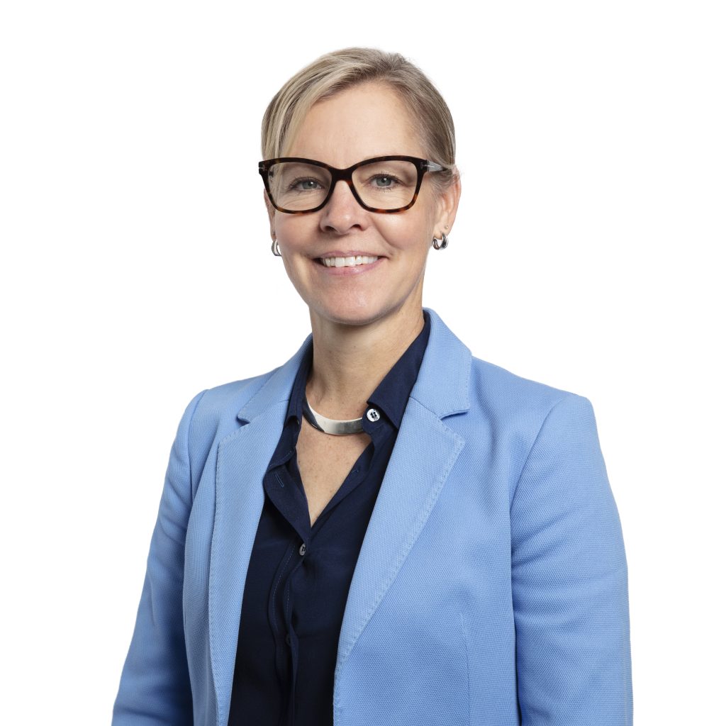 柯尔特首席执行官Keri Gilder被授予PTC23 -柯尔特技术服务杰出女性执行官 - 新万博国际,新万博登录注册,manbatx手机登入